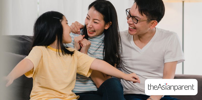 Mga Nakakatawang Banat Ng Mga Bata Sa Kanilang Parents