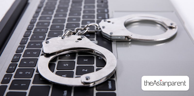 Child Exploitation! 2 Nanay Kulong Sa Sexual Exploitation Sa Anak