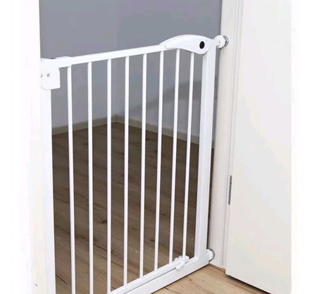 12 Essential Baby Proofing Items You Need