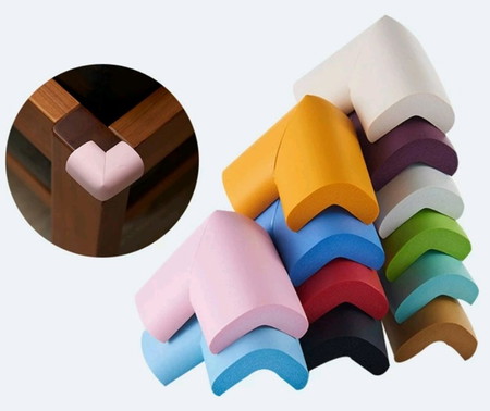 12 Essential Baby Proofing Items You Need