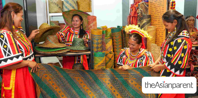 Celebrating Community: 9 Inspiring Events for Filipino Families