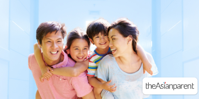 7 Health Updates Every Parent Should Know to Keep Their Families Thriving