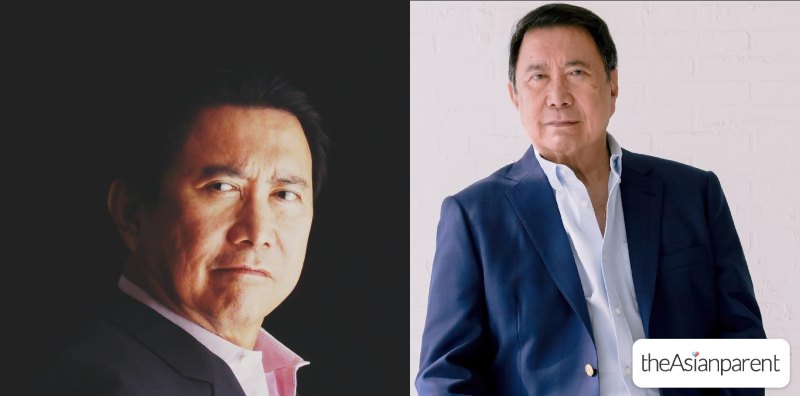 Ramon Tulfo Nagdalamhati Sa Pagpanaw Ng Apo Sa Depression