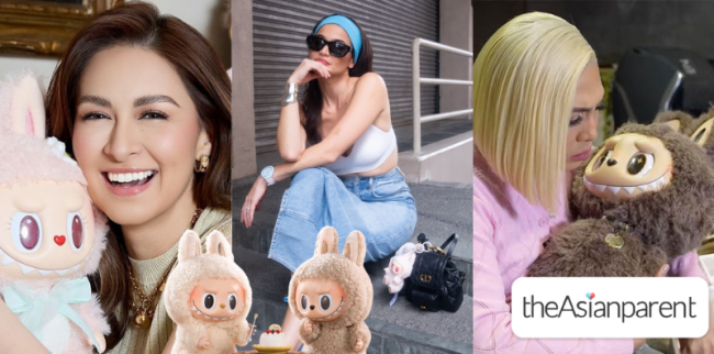 Labubu Price: What is Labubu and Why Everyone Loves It