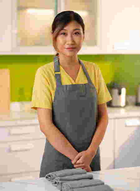 Kasambahay Minimum Wage 2024 NCR Muling Tataasan! Kasambahay Minimum Wage 2024 NCR Muling Tataasan!