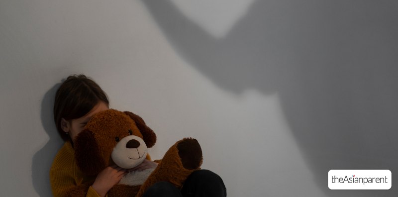 Child Rights Violations Sa Pilipinas Lumobo Ng Lampas 18K