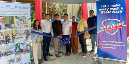 Health Update Philippines: Key Initiatives and Innovations In 2024