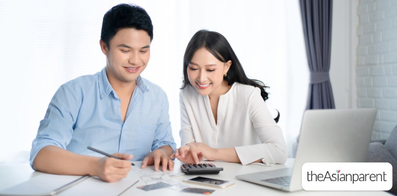 Tips in Avoiding Scams and Protecting Your Finances