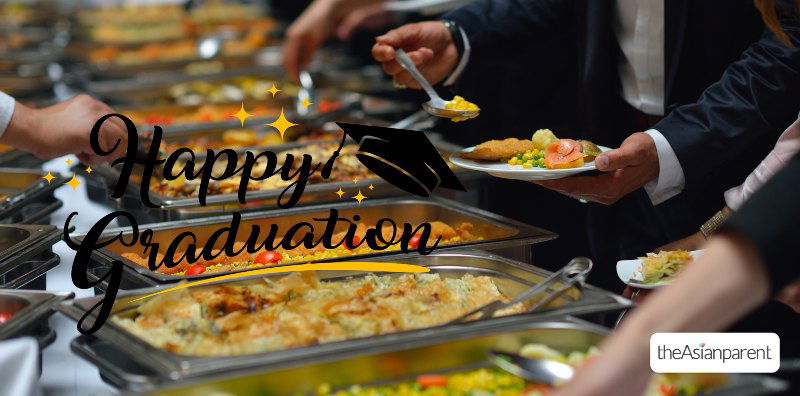 Graduation Promo 2025: Top Restaurant Deals for Celebrations