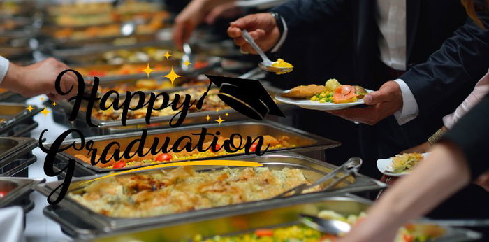 Graduation Promo 2025: Top Restaurant Deals for Celebrations