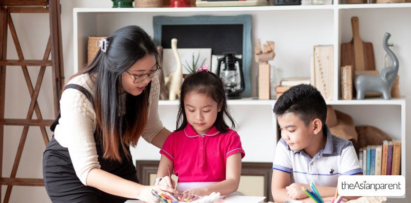 Filipino Lessons for Kids: Best Private Tutorials in the Philippines