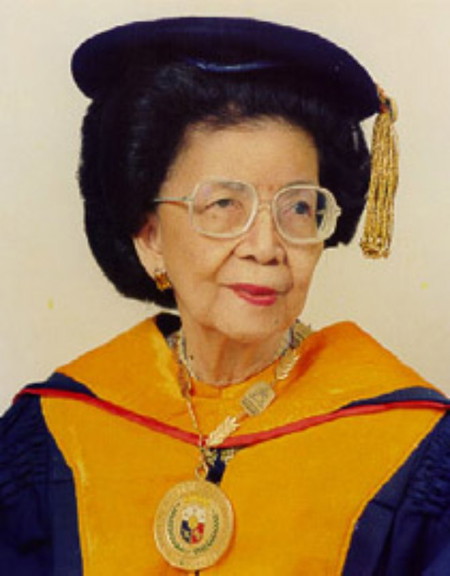 Women in STEM: 10 Filipina Who Are Unstoppable in Science