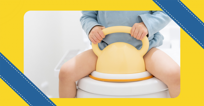 Diarrhea in Babies: Causes, Symptoms, and Treatment Tips