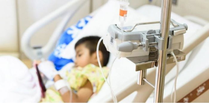 Dengue Shock Syndrome Symptoms: Early Signs and Warning