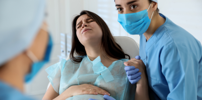 Cervical Ripening: Effective Methods and What to Expect