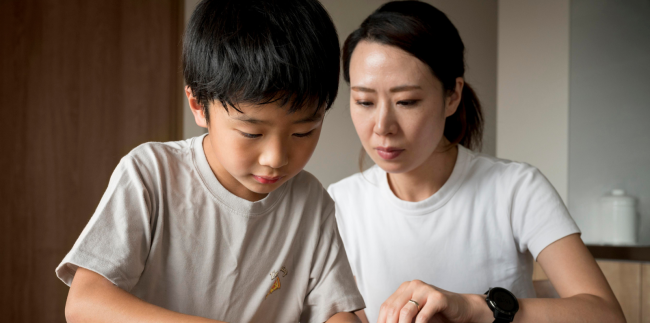 The Brilliant Hour: How Just One Hour a Day Can Shape a Lifetime of ...