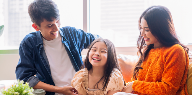 Tuloy ang Pangarap, Kahit Pa May Pagsubok: Why a Plan B Is the Greatest ...