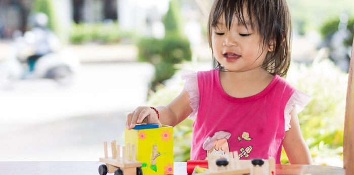 Why Kids Love Collecting Things: How Parents Can Support Them