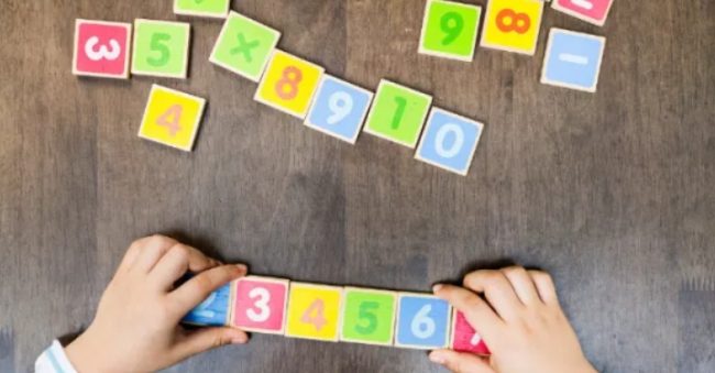 Multiplication Table 1 to 10: Easy Methods and Fun Tips