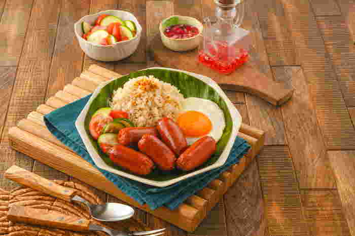 Siloooooog! Find out how Kathryn Bernardo and Purefoods Pinoy Favorites ...