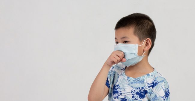 The Flu in the Philippines: Why It’s More Serious Than Many Moms Think