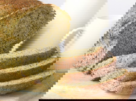 Malunggay Recipes: 10 Delicious Ways To Add Malunggay To Your Meals