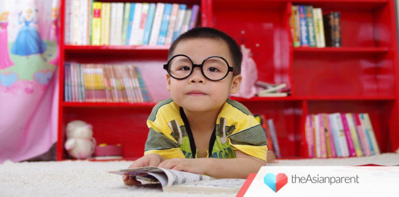 Preschool for Multiple Intelligences Review: Multiple intelligences School