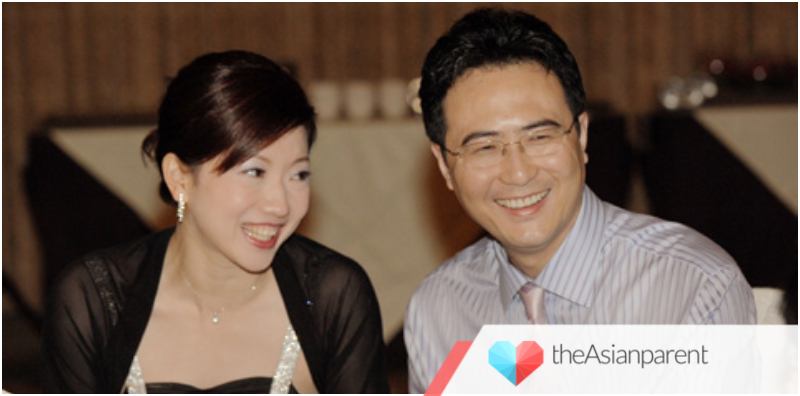 Li Jiawei Gives Birth To A Baby Boy In Incredible Birthing Story!