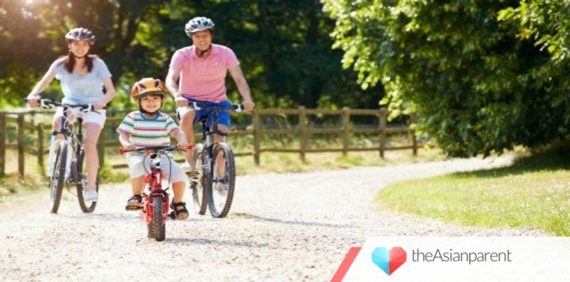 Johore Battery: A Living Reminder Of World War 2 In Singapore