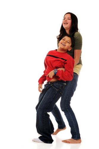 Adolescence Stage Characteristics: Developmental Milestones