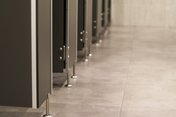 Good Toilet Hygiene Habits for Kids to Have