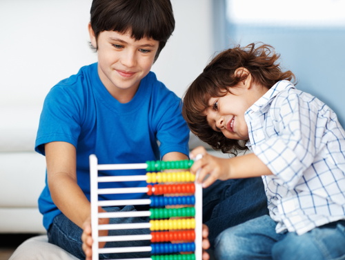 4-year Old Boy Expelled From School - youngest age to be expelled