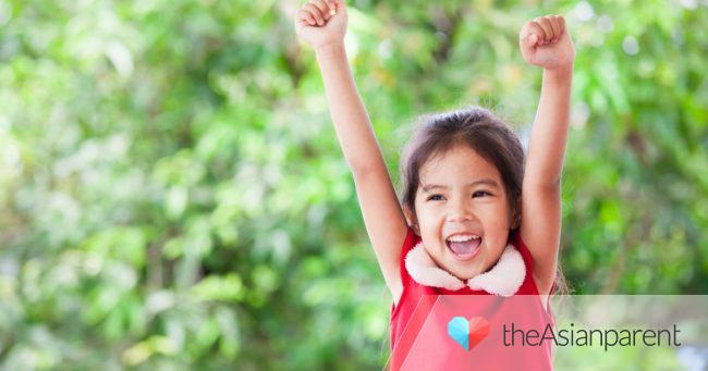 How To Raise Confident Children: 15 Ways To Boost Confidence In Kids