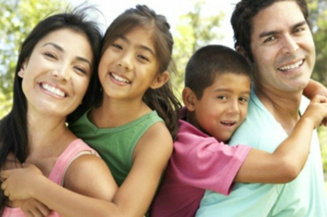 Rules For Life To Follow For A Successful And Happy Life