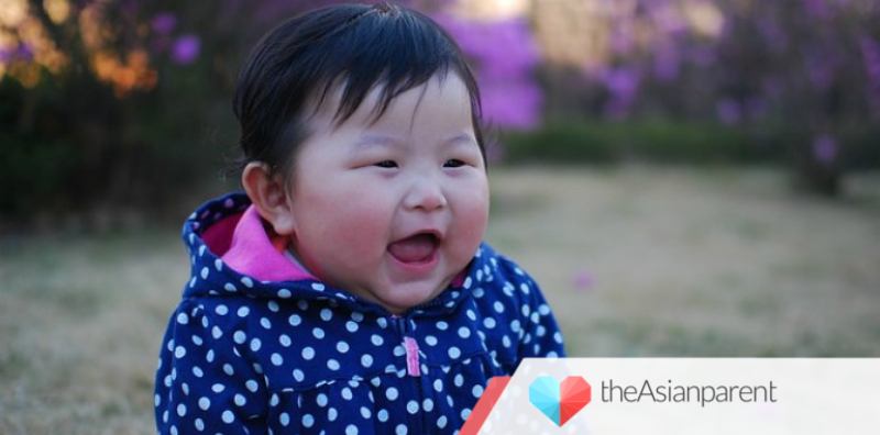 Big Babies At Birth: Texas Mum Gives Birth To 7.3 Kg Baby