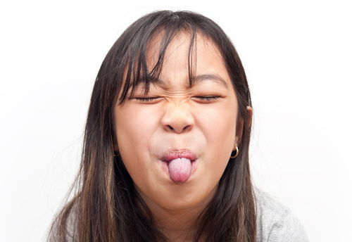 Why are kids so rude? Tips for bringing up kids to be well-behaved