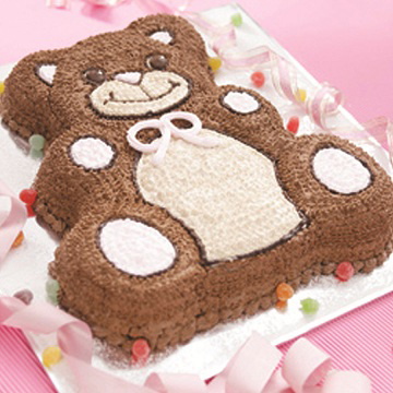 Baby’s 1st Month Celebration package by Humming Flowers and Gifts