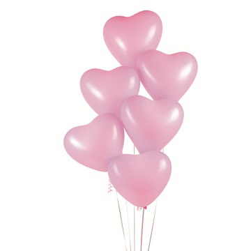 Baby’s 1st Month Celebration package by Humming Flowers and Gifts
