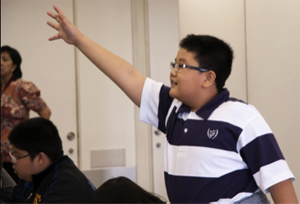 Sakamoto Method Math Fun And Easy Math Techniques