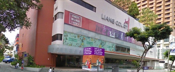 5 Unique Places In Singapore To Take Your Children