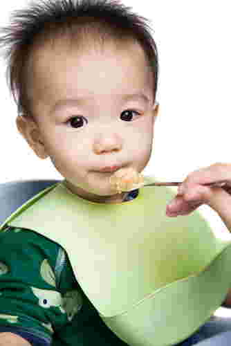 A Balanced Diet For Toddlers a-balanced-diet-for-toddlers
