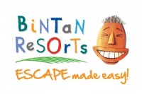 Things To Do In Bintan: Top Suggestions For Your Family