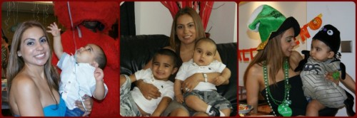 Ashputte Story: ‘The Story of Cinderella’ - A review