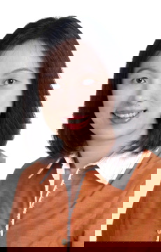 Why Is Breakfast Important: Expert Reveals Some Key Facts