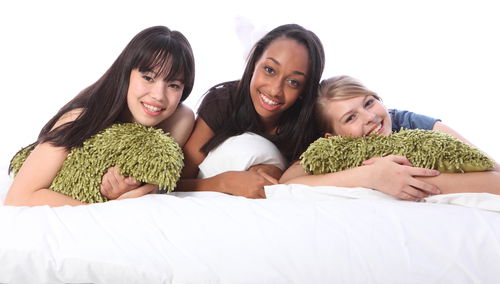 Last Minute Sleepover Ideas: How To Throw An Awesome Sleepover Party