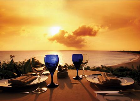 Sentosa Islander membership perks - Exclusive discounts Singapore