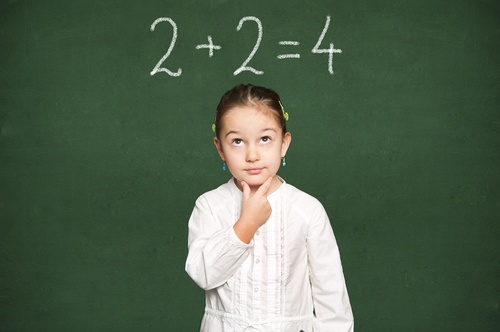 Free math tutorials! - Get Free Math Tutorials Found On YouTube