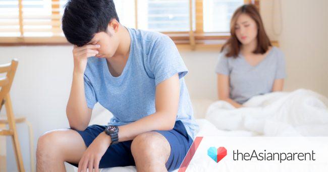 Sex Mistakes Women Make Avoid These Common Sex Mistakes 