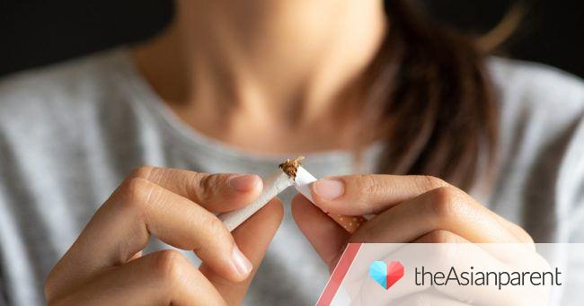 Quit Smoking For Good! Expert Tips On Quitting For Better Health