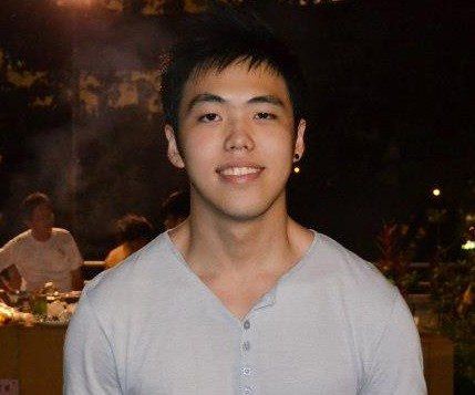 Sean Foo | theAsianparent Singapore